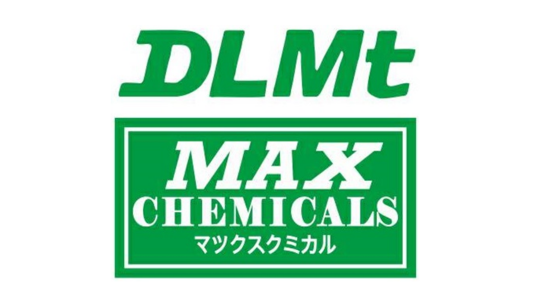 Max Chemicals | DLMt | Max Chemicals | DLMt